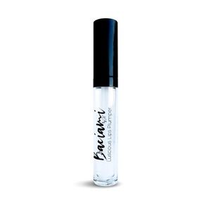 Baciami Beauty | Makeup | Plump Your Lips To Perfection ...